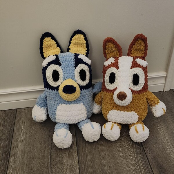 Monarch Butterfly Blanket PDF Crochet Pattern (pillow Instructions Included) - Etsy