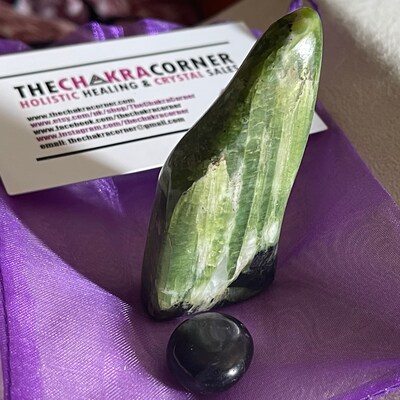 Picasso Jasper Palms A Grade - Etsy