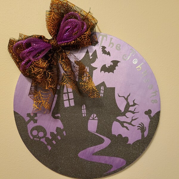 Minnesota SVG, 3D Layered Tropical Minnesota Sign, Laser Cut Files, Dxf ...