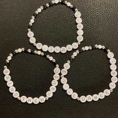 Hope for Homecoming: Israeli Flag Keychain With Yellow Ribbon Charm ...