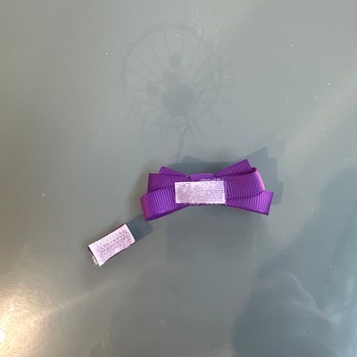 Minecraft Inspired Gift Sleeping EYE Mask - Etsy