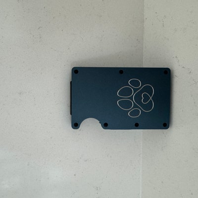 Crown Svg, Crown Cut File, Queen Crown, King Crown, Royal Crown Svg ...