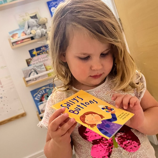 Digital Download. Psalm 23 Colouring Pages. 10 Black and White ...