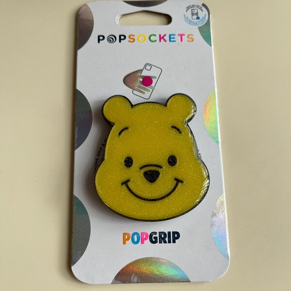 Holographic Spooky Killer Socket Preorder - Etsy