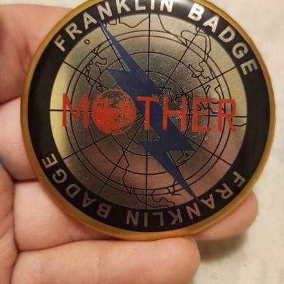 Guardians of the Galaxy Star Lord Band Sticker - Etsy