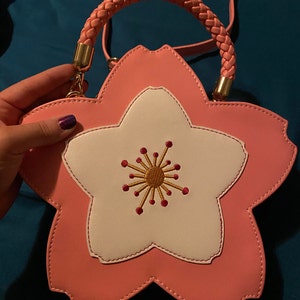 Mermaid Sea Shell Purse - Etsy