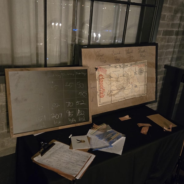 The Continent Map, Fourth Wing General Sorrengail's Map-rebecca Yarros ...