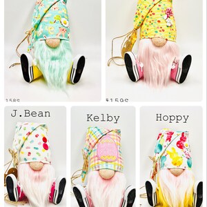 Garden Path Table Runner Quilt PATTERN by Dragonfly Fiberart - Etsy