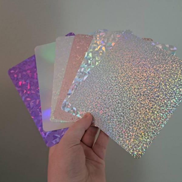 OFFICIALLY LICENSED Kate Stewart Ravenhood Trilogy - Flock - Exodus ...