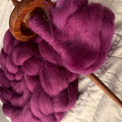 Spinolution FIREFLY Electric Travel Portable Spinning Wheel - Etsy