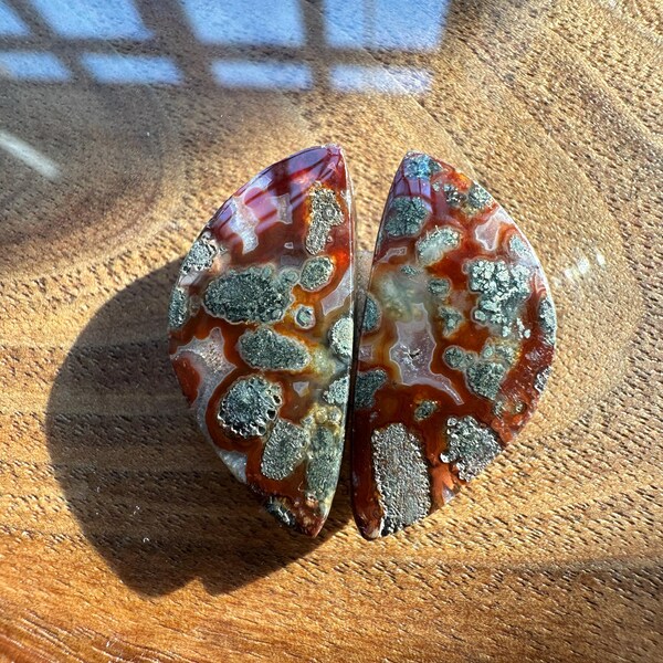 Rainbow Agate,specimen,specimen,agate Gemstone,agate Stone Agate ...