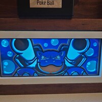 Majestic. Print Watercolour.highland Cow Art,highland Cow Print ...