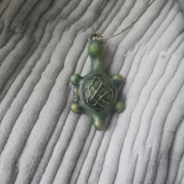 Dibella Statue – Elder Scrolls Inspired Skyrim Oblivion Morrowind ...