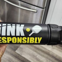 Michigan Upper Peninsula Map SVG, Michigan Map SVG, Michigan Upper Svg ...