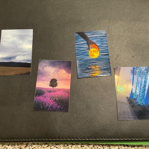 Custom Movie Poster Stickers, TV Show Poster Stickers, Laptop Stickers ...