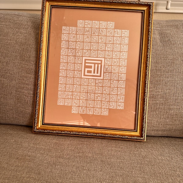 Desi Wedding Props Dholki Photobooth Props Pakistani Wedding Photo ...