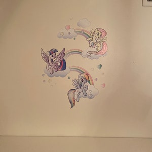 WWE Undertaker Wrestler Decal 47 Bonus Wall Sticker Set - Etsy