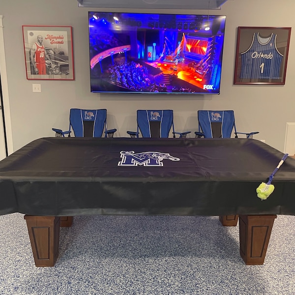 Michigan State University Logo Wall Mirror | MSU Spartans Decor - Etsy