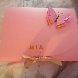 Mental Health Box, Distraction Box, Self Care Kit, Anxiety Relief Gifts ...