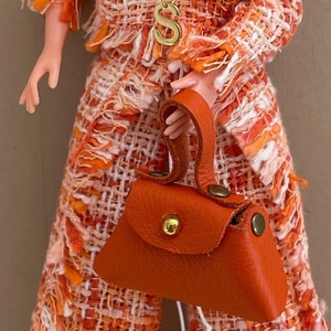 Tamknitting de Tamknitting en Etsy