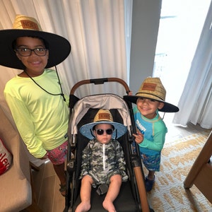 Groovy SVG File, Glowforge File, Two Groovy Cupcake Topper Laser File ...