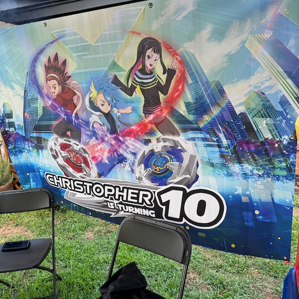 Letrero de bienvenida para fiesta de cumpleaños de Stitch, letrero de ...