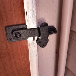 Vintage Style Metal Feed & Grain Organic Feeds Pig Sign - Etsy