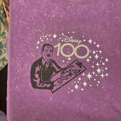 Rock N Roller Coaster SVG Hollywood Studios Ride SVG Iron on - Etsy