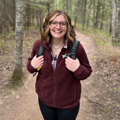Hemp Necklace, Tree of Life Necklace, Tree Necklace, Hippie Necklace ...