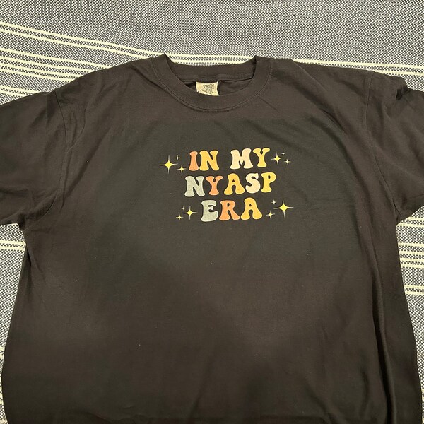 Report Writing in Progress Please Do Not Disturb Print - School ...