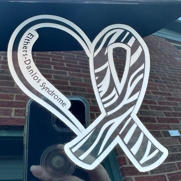 USA HAM Radio Call Sign, Ham Radio STICKER, Custom Call Sign Ham, Low ...