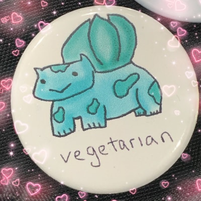 Mlem Cat Novelty Meme Mug - Etsy