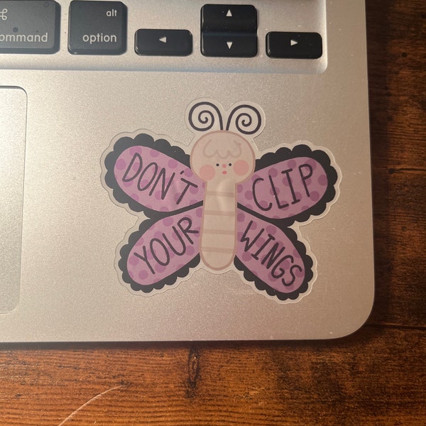 Composition Notebook - Leatherette Lined Notebook 200 Pages School ...