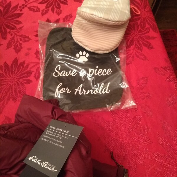 Personalized Hot Pads, Custom Hot Pads, Personalized Pot Holder, Custom ...