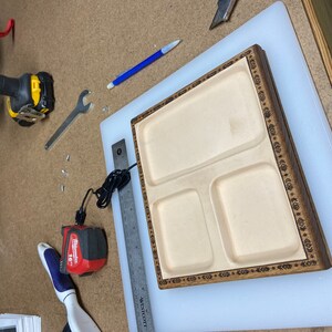 Bundle Borders Clip Art Set 2 Clipart Doodle Borders 2 - Etsy