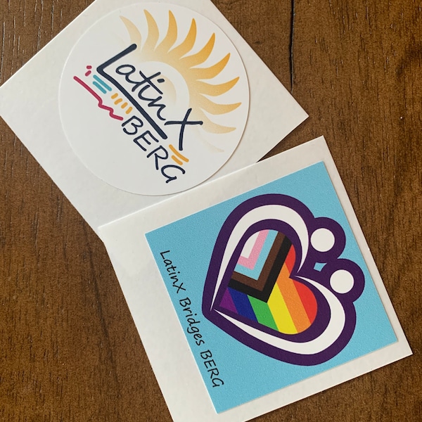 100 Custom Stickers Bulk | Die Cut Product Labels | Logo Stickers ...