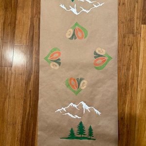 Radio Stencil Reusable Radio Stencil DIY Craft Stencil - Etsy