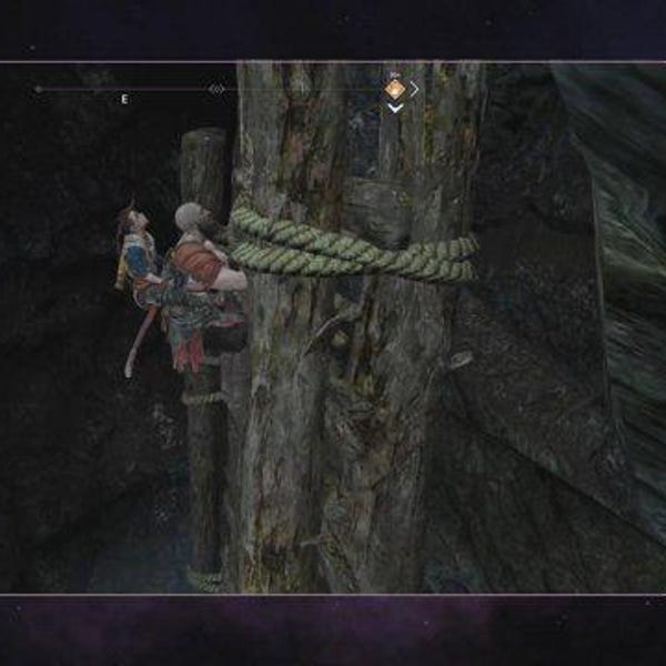 Dark Celestial Moon Animated Stream Pack | Night Minimal Dreamy ...