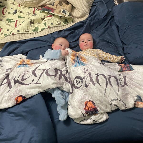 Middle Earth Map Tshirt LOTR Merch the Hobbit Shirt - Etsy