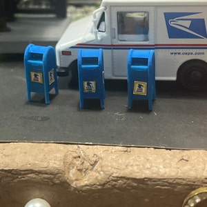 Beer Tap Bar Kit HO Scale 1/87 - Etsy