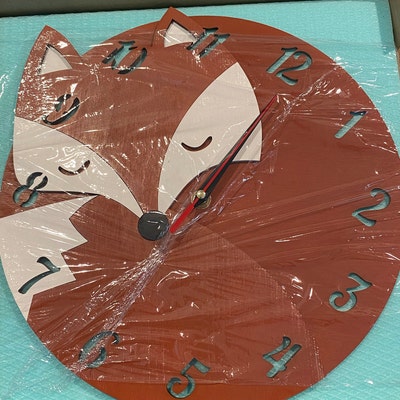 Snow White and the Seven Dwarfs Shadow Play Shadow Puppetry Play ...