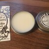 1811 Lavender Lemon Hard Pomatum Pomade for Best Curls Setting ...