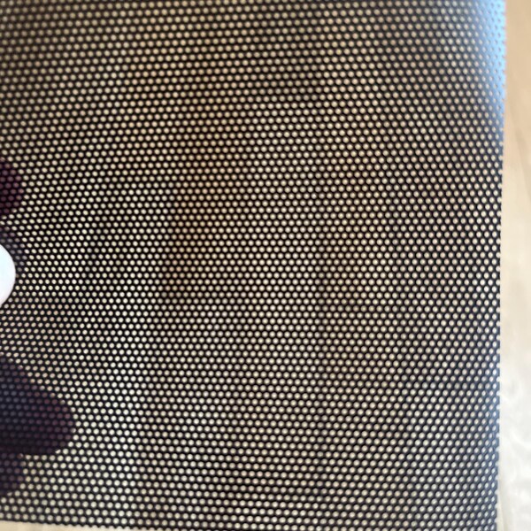 Furry Giant Custom Fursuit Whale Tail Dolphins & Mermaids up to 2 Fur ...