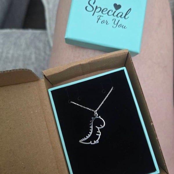 Moon and Saturn Planet Necklace, Gold Saturn Pendant, Crescent Moon ...