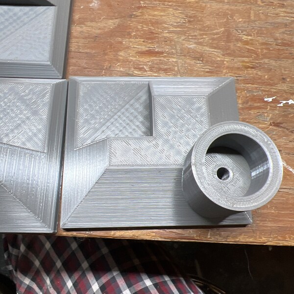 Wagon Wheel Metal Sign - Etsy