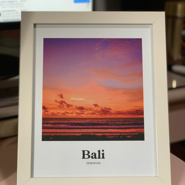 Penang Print, Peranakan Museum, Georgetown, Photography, Wall Art ...