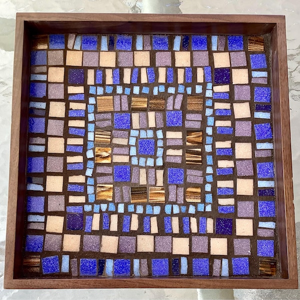 Ceramic V Cap Corner Edge Trim Tile (2 In. X 2 In.) - Etsy