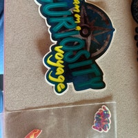 Viewmaster SVG - Viewmaster Reel SVG -view Finder Reel - Viewmaster ...