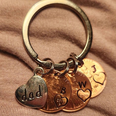 Gift for Teenage Driver, Drive Safe, Personalized Gift, Gift for New ...