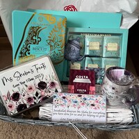 Personalised Sweet Jar Add Your Own Name Message , Sweets/candy/sweetie ...